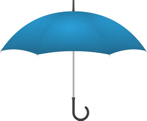 Explore 10985 Free Cloudy Day Illustrations Download Now Pixabay