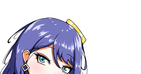 おっぱい 라스트오리진 마키나 수영복 팬아트 Mozoのイラスト Pixiv