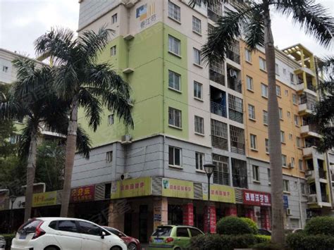 南宁市阳光新城南宁市第17页大山谷图库