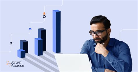 The Top Challenges To Scaling Agile Work Methods In