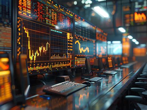 Fonctionnement d un put en finance mécanismes et utilisation Atom News