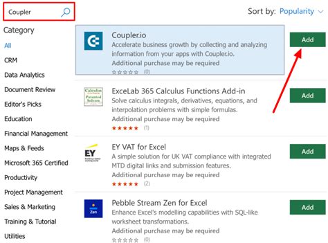 Jira Export To Excel 4 Methods Explained Step By Step Coupler Io Blog