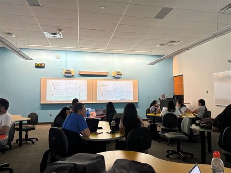 Professionaldevelopment Linkedinlearning Networking Careergrowth Personalbranding Samyak Shah