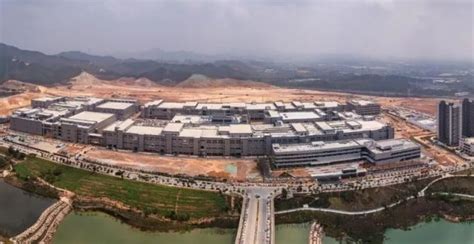 就在周日！江门制造业又一重大活动即将启幕腾讯新闻