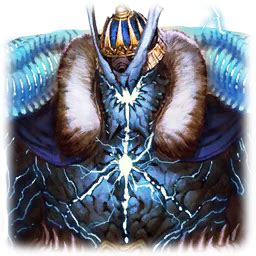 RE 心得全5從者個人簡評 Fate Grand Order 哈啦板 巴哈姆特