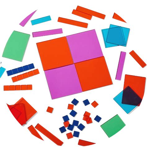 Hands On Math Solutions And Manipulatives Hand2mind