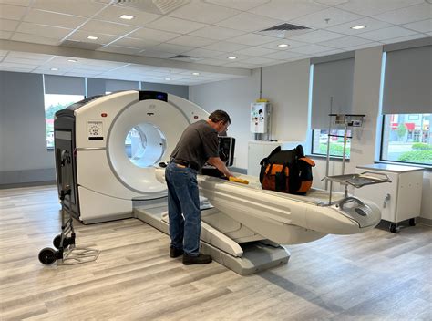 Cardiology Consultants Of Philadelphia Springfield Pa Phandc