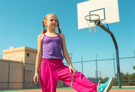 Tennis Blonde Grace Watson By Maryanallokel2008 On Deviantart