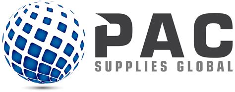 Replacement Receipt Paper For Pax A8900 Device 20 Rolls