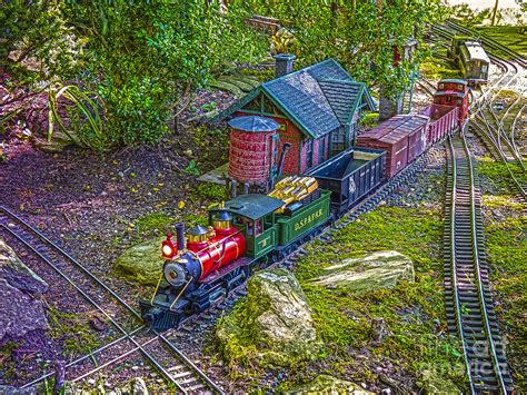 Untitled 10 Photograph By Jon Munson Ii Fine Art America