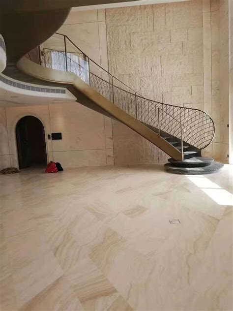 What Is Travertine Slab Professional Natural And Artificial Stones