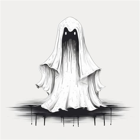 Page 9 91 000 Sexy Ghost Pictures