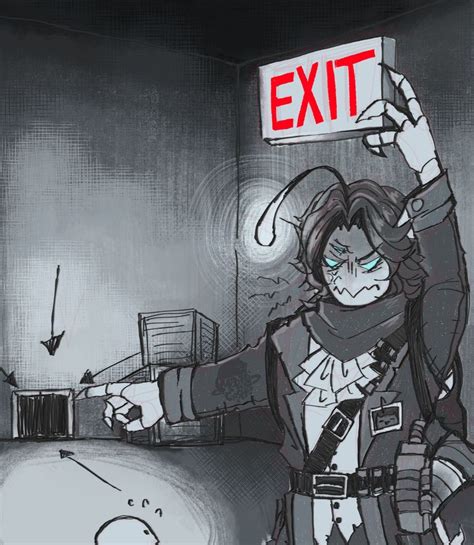 Pin By Loki Lokkington On Быстрое сохранение Sebastian Solace Pressure