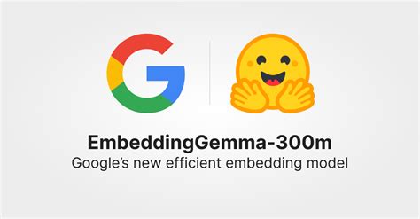 Training And Finetuning Sparse Embedding Models With Sentence Transformers V5