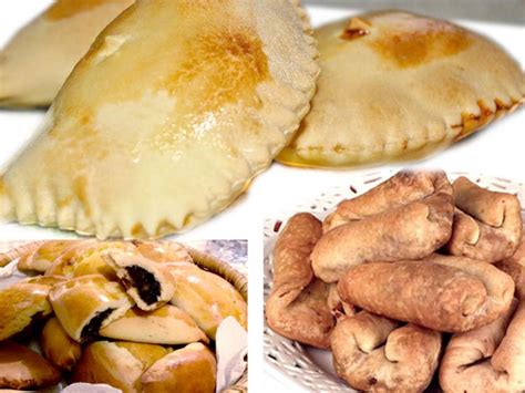 Pitte Con Niepita Alimentipedia