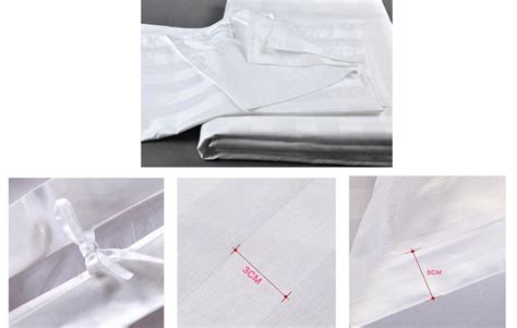 Hotel 300tc Satin Duvet Cover High Quality Hotel 300tc Satin Duvet