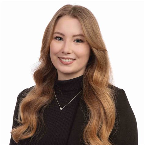 Janine Schepers Immobilienmakler Sparkasse Rhein Maas Xing