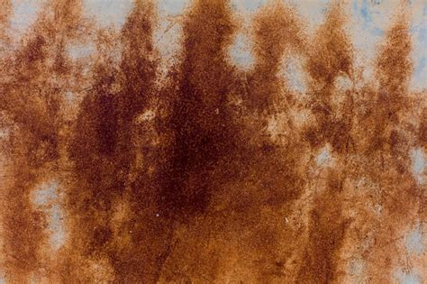 99000 Ai Generated Rust Background Pictures