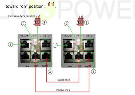 Bno055 Sensor Module Pinout Datasheet Equivalent 54 Off