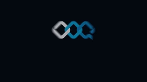 Quorum Software On Linkedin Quorum Software Community Volunteers