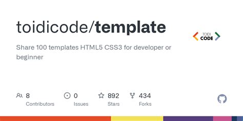 Template Cookingschool Index Html At Master Toidicode Template