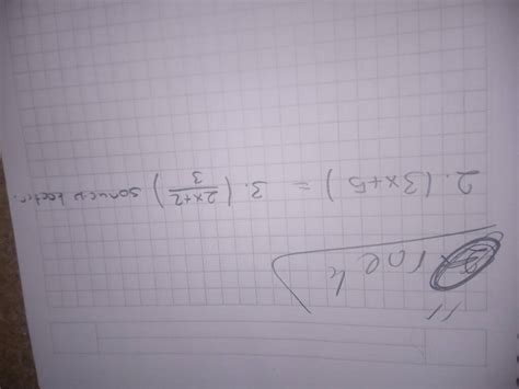 Acil Bakk Bvbvbbvv Sorumatik