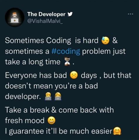 Amaan Mohammed Posted On Linkedin