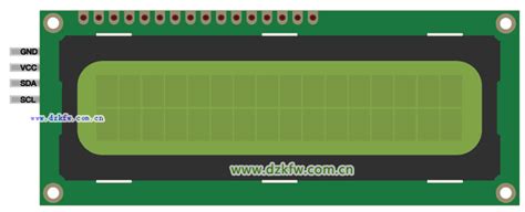 Arduino Ultrasonic Distance Measurement Project Tutorial Boardor