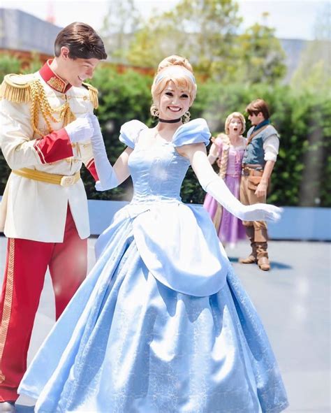 Pin By 2TRH2 On Cinderella Face Characters Cinderella Face Character Face Characters