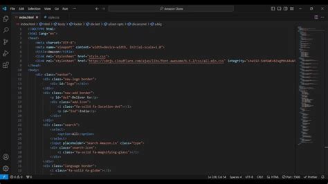 Ishan Dutta On Linkedin Im Excited To Share That I Have Completed My