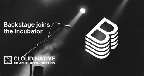 Keda Cloud Native Computing Foundation