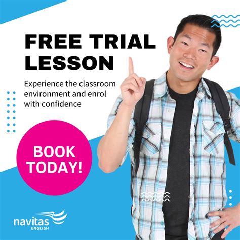 Daren Tearney On Linkedin Greatexperience Confidenceintomorrow