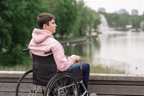 Incapacidad Permanente Guía Completa Reclama Y Recupera