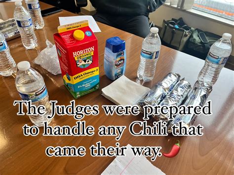 Lapd Transit Services Division Los Angeles Ca