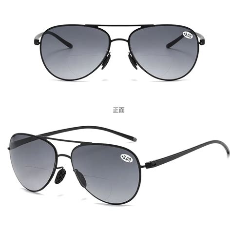 홈 제품 세일 아이템 최고 매출 신상품 피드백