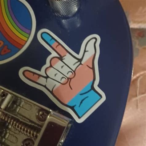 Bisexual Pride Flag Pin Bisexual Pin Bisexuality Pins And Buttons
