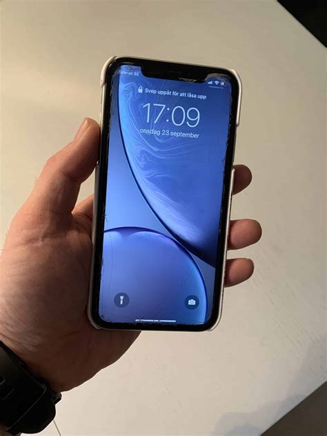 Why Rasp Is Important For Modern Application Security Bit Rebels