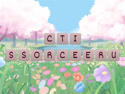 Ttl Games Anagrama Ttl Games Anagrama