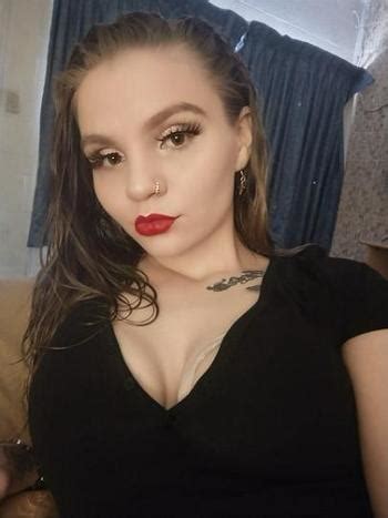 Sacramento Mature Milf Escorts 🔥 Sacramento Ca Mature Milf Female