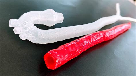 Silicom（シリコム）スタンダードタイプ Ss 01 デスクトップタイプ Sd 01 ゴム・樹脂押出成形など3dプリンターや造形