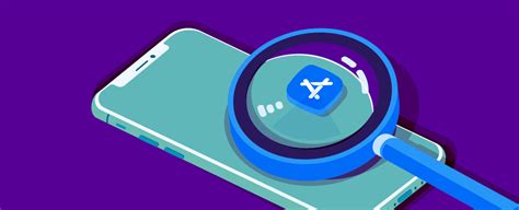 Mobile Architecture What Are The Types Binarapps