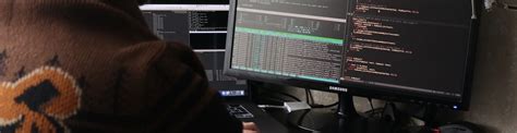 The Importance Of Devops Analytics