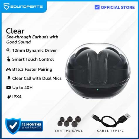 Rekomendasi Tws Bluetooth Terbaik Dibawah Juta Menurut Gadgetin Ngerangkum