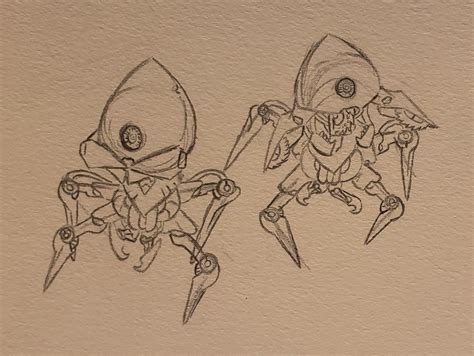 Reddit Dive Into Anything