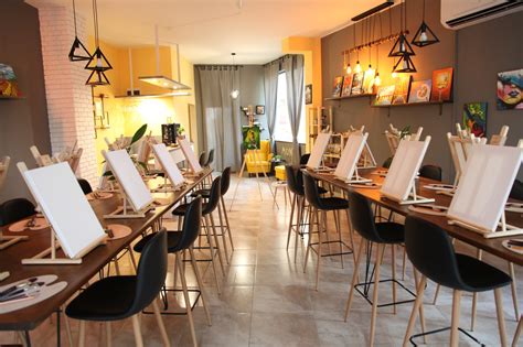 Prima 📢💥📢 През месец август излизаме в заслужена почивка Желаем на всички весело лято да