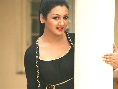 Bengali Celebrities Modeling Photos Bengali Celebrities Modeling