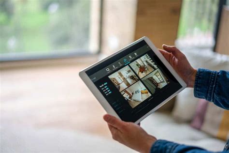 Does Adt Charge For False Alarms Reimbursement