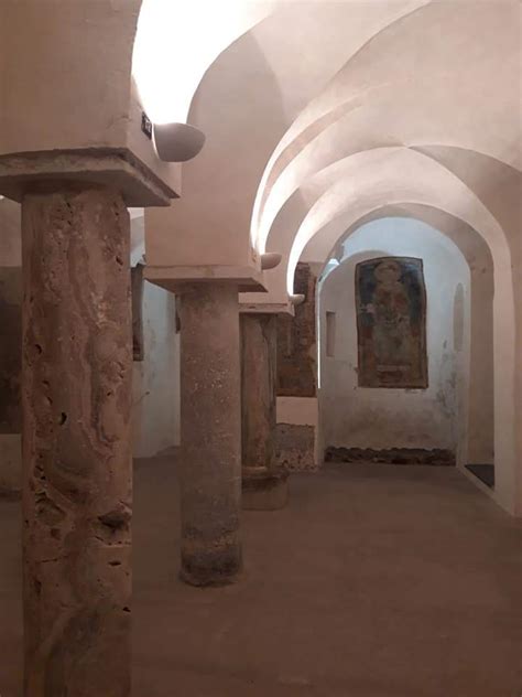 Festa Del Libro In Mediterraneo Riprendersi La Bellezza Polis SA Magazine