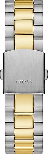 Guess GUGW0265G8 Erkek Kol Saati Fiyatları Özellikleri ve Yorumları