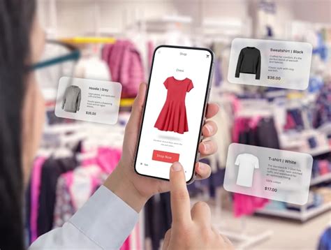 Hire Dedicated Front End Developers Orangemantra